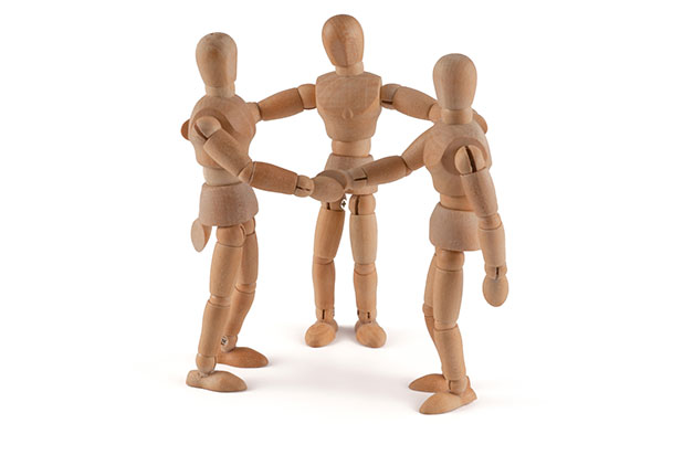 Is Mediation Right for You? | Bergen County NJ Lawyers Is Mediation Right for You? | Bergen County NJ Lawyers